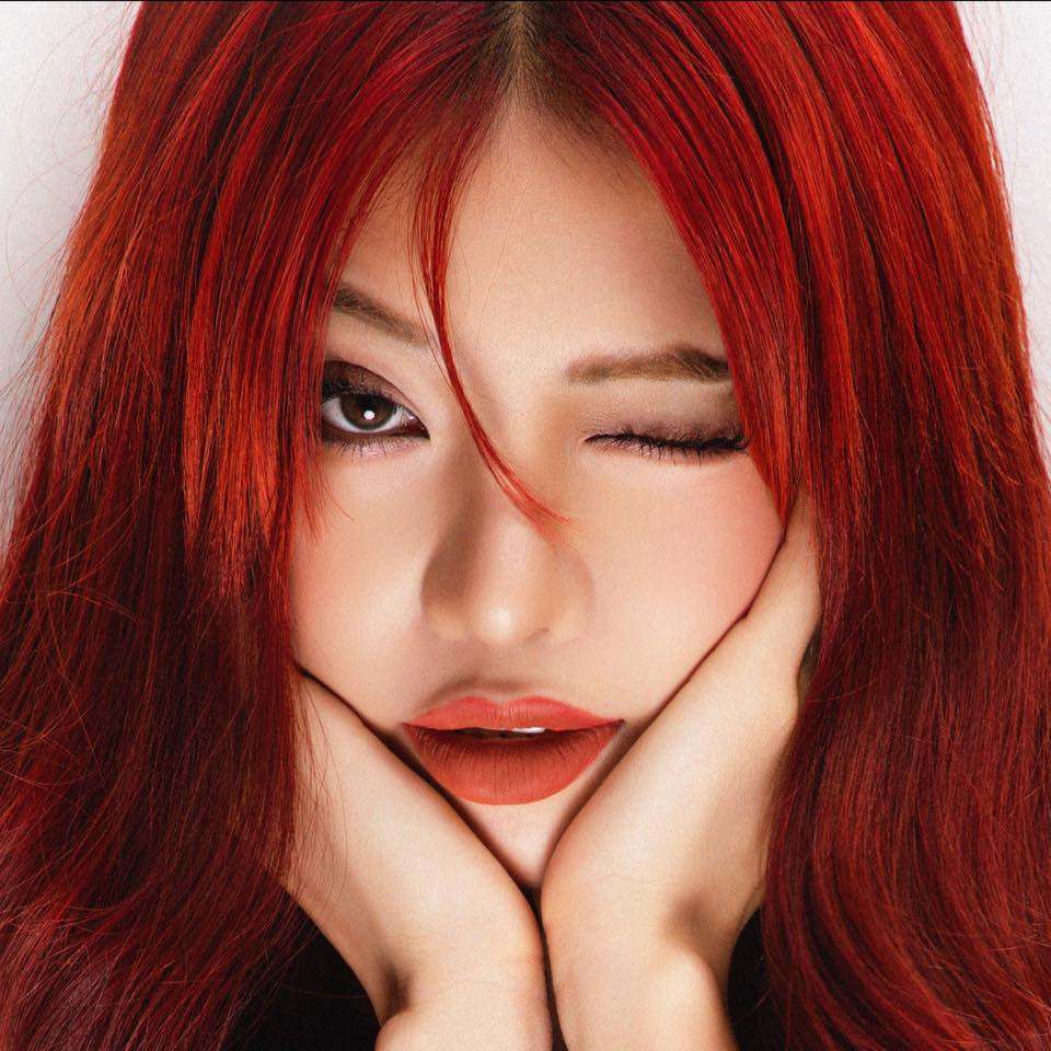 HOT GIRL CIIN - SHOWBIZVIETNAM.VN