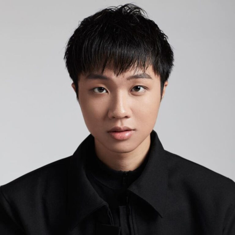 RAPPER OBITO - SHOWBIZVIETNAM.VN